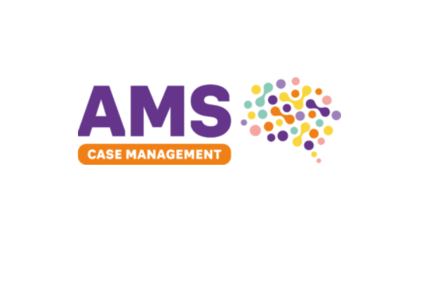 AMS Case Management | Home Care | Manchester
