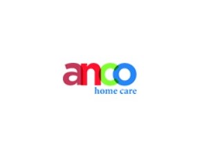 ANCO CARE LIMITED | Home Care | Milton Keynes