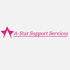 A Star Support Services | Home Care | Holywell