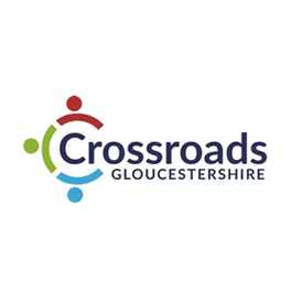 Crossroads Care Kent Maidstone | Home Care | Maidstone