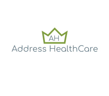 Address Healthcare | Home Care | Reading