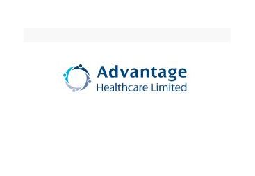 Advantage Healthcare Shropshire and North Wales (Powys) | Home Care ...
