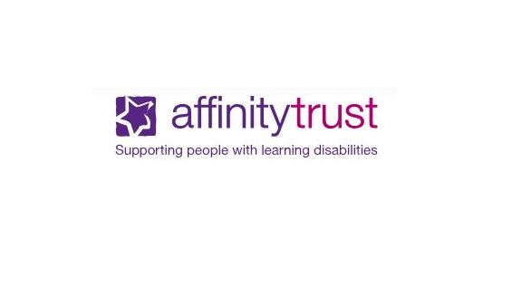 Affinity Trust - Aberdeen | Home Care | Aberdeen