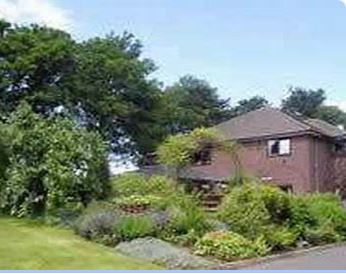 Agnes House | Care Home | Leicester, LE3 0UX