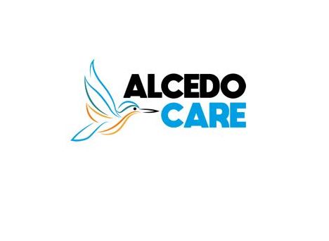 Alcedo Care South Lakes | Home Care | Kendal