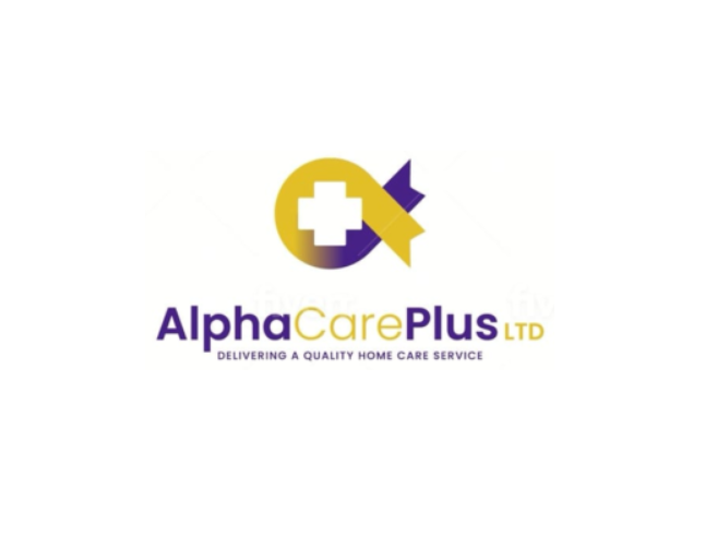 Alpha Care Plus | Home Care | Ipswich