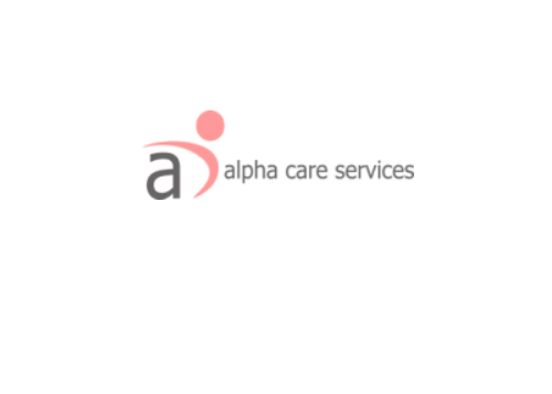 Alpha Care Services | Home Care | Cheltenham
