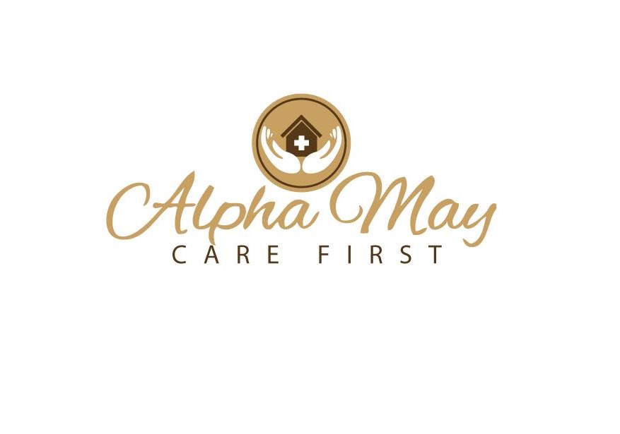 Alpha May Care First | Home Care | Brighton