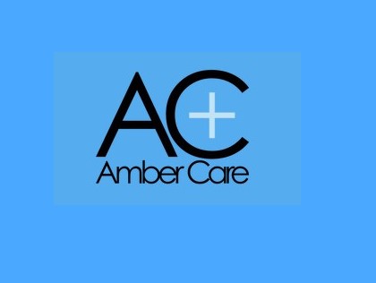 Amber Care (lincolnshire) Limited | Home Care | Market Rasen