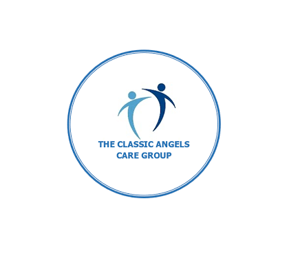 Angels By Classic (Healthcare At Home) Limited | Home Care | Ipswich ...