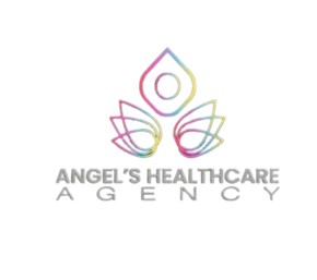 Birmingham West Midland (live-in Care) | Birmingham