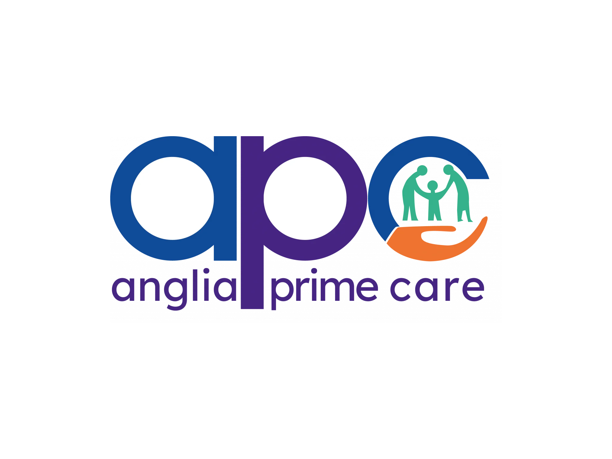 Anglia Prime Care Ltd | Home Care | Sheffield