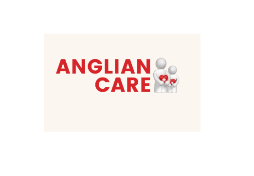 Anglian Care | Home Care | Benfleet