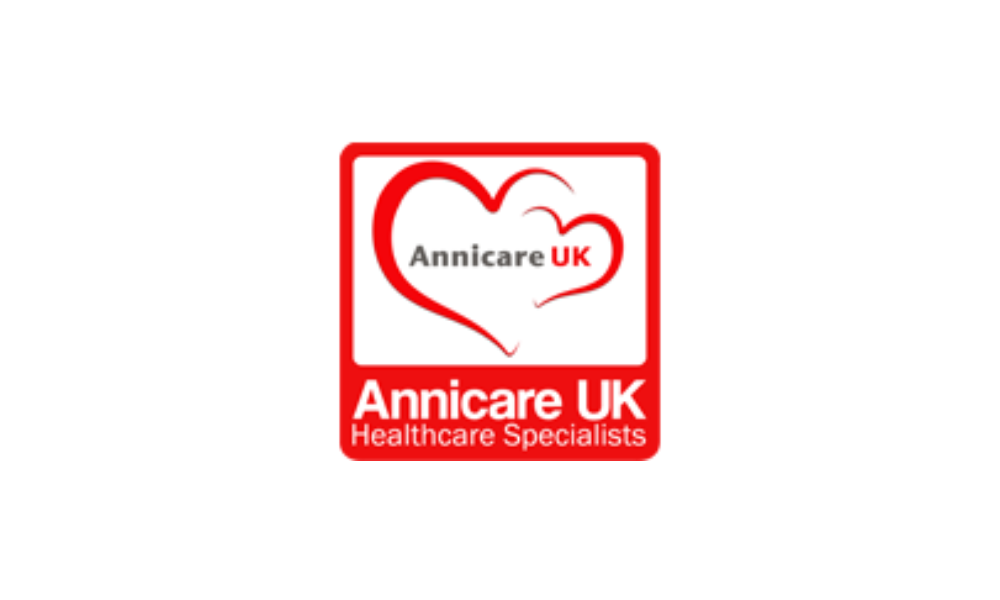 Annicare North Ltd | Home Care | Lincoln
