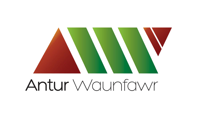 Antur Waunfawr | Home Care | Caernarfon