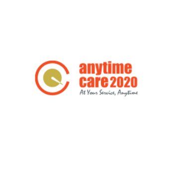 Anytime Care 2020 | Home Care | Romford