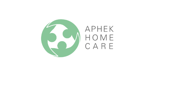Aphek Homecare Services | Home Care | London