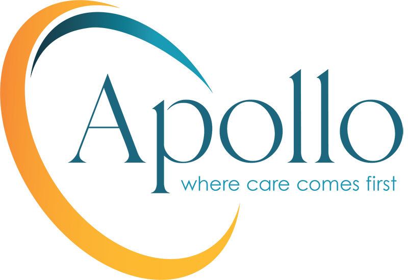 Apollo Care Blackpool (Live-in Care) | Blackpool