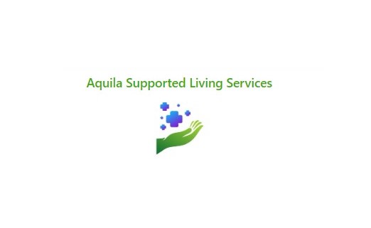 Aquila Supported Living Services Ltd | Home Care | Northampton