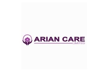 Arian Care | Home Care | Newport