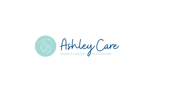 Ashley Care | Home Care | Southend On Sea