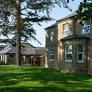Askham House | Care Home | March, PE15 0TX