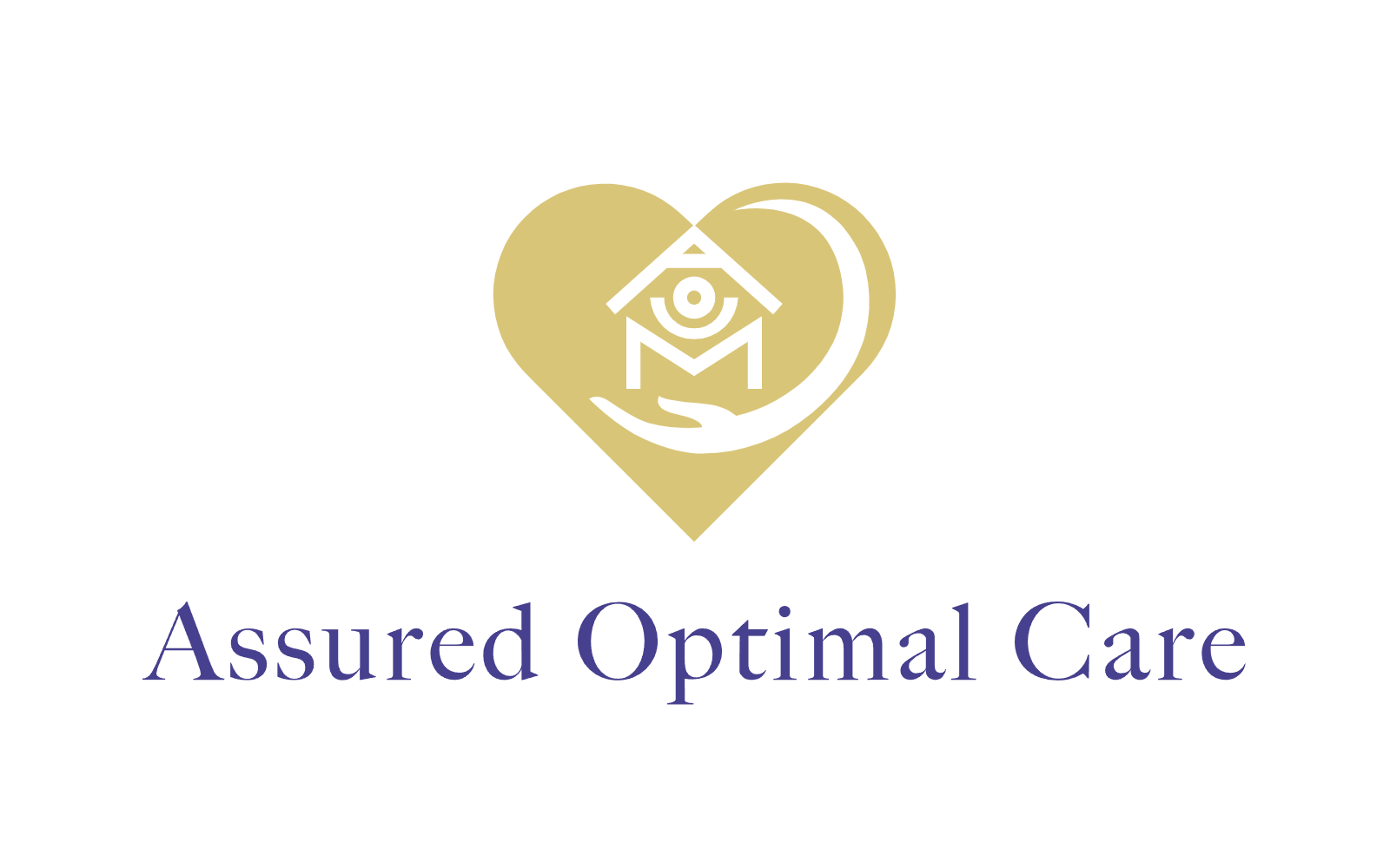 Assured Optimal Care | Home Care | Bury St. Edmunds