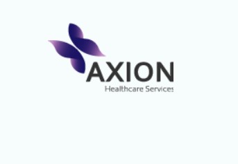 Axion Healthcare Services | Home Care | London