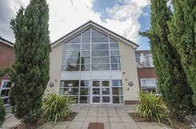 Baugh House Care Centre | Care Home | Sidcup, DA14 5ED