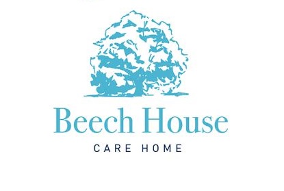 Beech House Care Home | Care Home | Worksop, S81 7LL