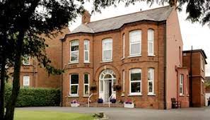 Bell Rotary House | Retirement Living | County Antrim, BT5 6JJ
