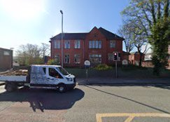 Belvoir Care Home Limited | Care Home | Rochdale, OL16 2SQ