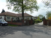 Belvoir Vale Care Home | Care Home | Nottingham, NG12 5QL