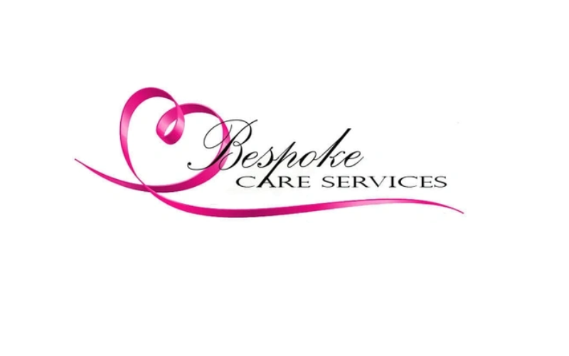 Bespoke Care Services | Home Care | Morecambe