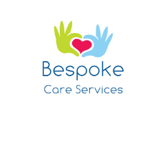 Bespoke Care Services Ltd | Home Care | WISHAW