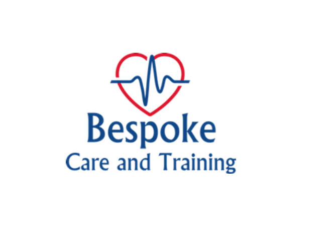 Bespoke Care and Training Ltd | Home Care | Ashbourne