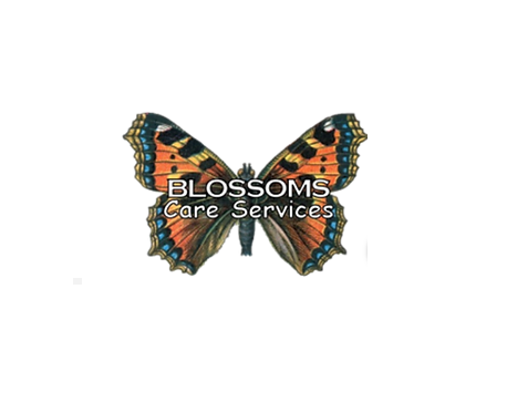 Blossoms Care Services Ltd Dca Home Care Sittingbourne
