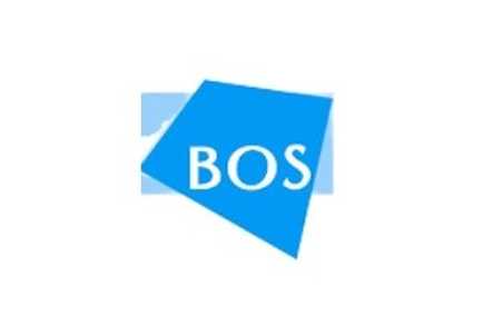 Blue Ocean Services Whitehaven | Home Care | Whitehaven