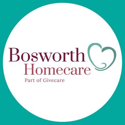 Bosworth Homecare Services | Home Care | Swadlincote