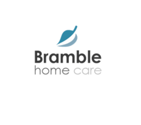 Bramble Home Care LTD - Cinderford | Cinderford