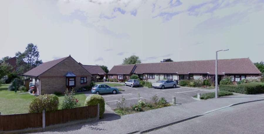 Bramley Court | Retirement Living | Attleborough, NR17 2RE