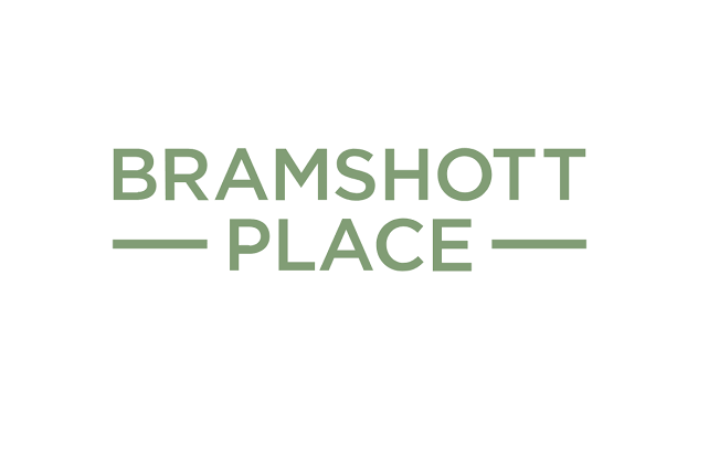 Bramshott Place | Retirement Living | Liphook, GU30 7GE