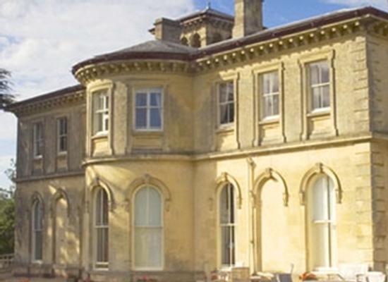 Bricklehampton Hall | Care Home | Pershore, WR10 3HQ