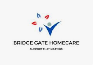 Bridgegate Home Care | Leicester