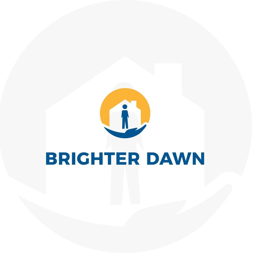 Brighter Dawn - Main Office | Home Care | Birmingham