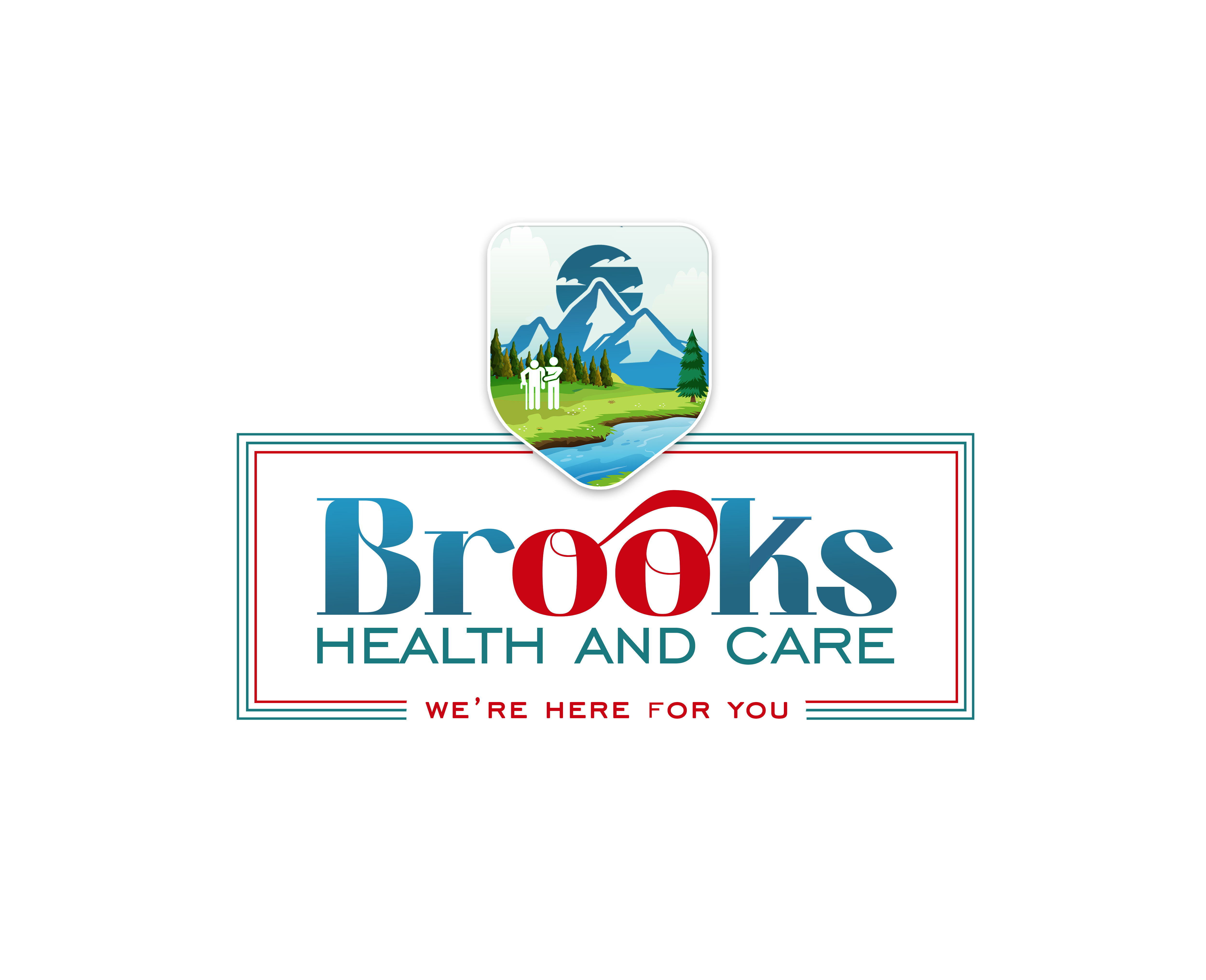 Brooks Health and Care Limited | Home Care | Bedford