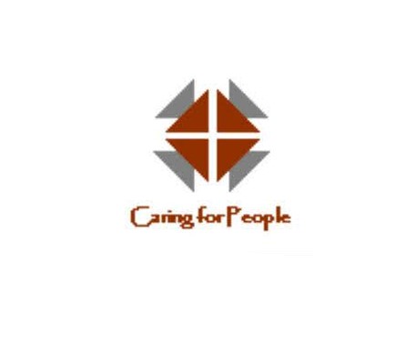 Browncross Healthcare Limited (Domiciliary Services) | Home Care | London