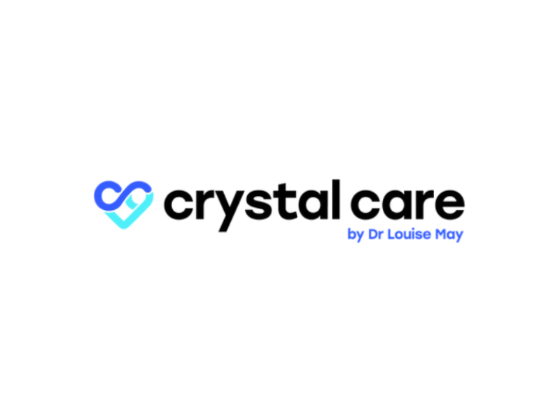 Crystal Care | Home Care | Birkenhead