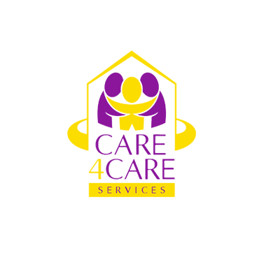 Care 4 Care Headquarters | Home Care | Morden