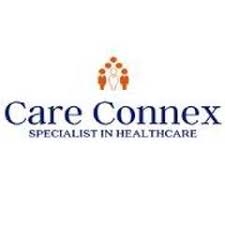 Care Connex : Specialist In Healthcare (Live-in Care) | Nottingham